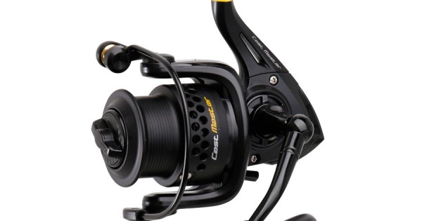 Фидер макара Flagman Cast Master Feeder 4000